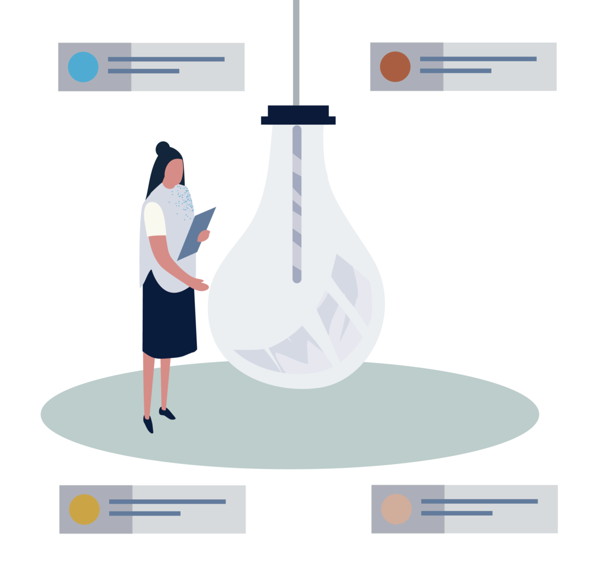 Securing Excellence - ZerTIC EasyToCertify