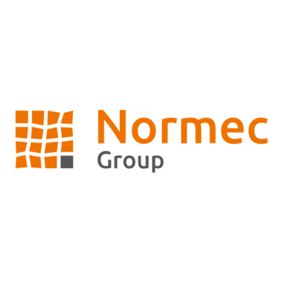 About Zertic - ZerTIC